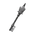 Key Items | Crimson Desert Wiki