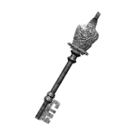 Key Items | Crimson Desert Wiki