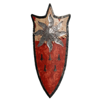 Unique Weapons | Crimson Desert Wiki