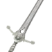 One-Handed Weapons | Crimson Desert Wiki
