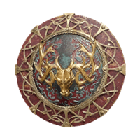 Unique Weapons | Crimson Desert Wiki