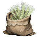 Wheat | Crimson Desert Wiki