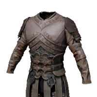 Armor | Crimson Desert Wiki