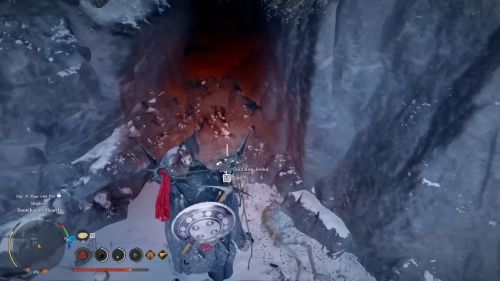 One-Handed Swords | Crimson Desert Wiki
