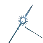 Unique Weapons | Crimson Desert Wiki