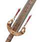 Melted Ambition | Crimson Desert Wiki
