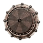 Gale Shield | Crimson Desert Wiki