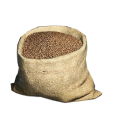 Gatherables | Crimson Desert Wiki