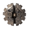 Abyss Core | Crimson Desert Wiki