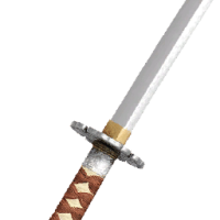 Unique Weapons | Crimson Desert Wiki