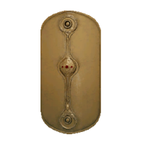 Unique Weapons | Crimson Desert Wiki