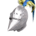 Headgear | Crimson Desert Wiki