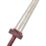 Unique Weapons | Crimson Desert Wiki