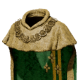 Cloaks | Crimson Desert Wiki