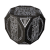 Recovery Items | Crimson Desert Wiki