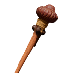 Unique Weapons | Crimson Desert Wiki