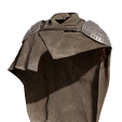 Cloaks | Crimson Desert Wiki