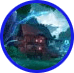 Exploration | Crystal of Atlan Wiki