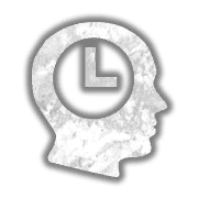 Keen Mind | Dark Alliance Wiki