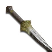 Scimitars | Dark Alliance Wiki