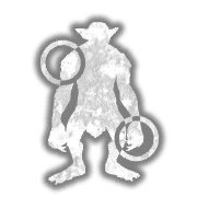 Colossus Slayer | Dark Alliance Wiki