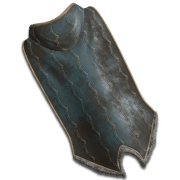 Tundra Raptor Piwafwi | Dark Alliance Wiki