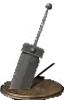 Weapons | Dark Souls 3