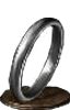 Saint's Ring | Dark Souls 3