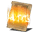 Weapon Arts | Dark Souls 3
