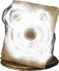 Great Magic Barrier | Dark Souls 3