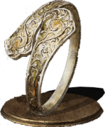 Reversal Ring | Dark Souls 3