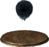 Dark Sigil | Dark Souls 3