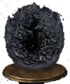 Soul of Darkeater Midir | Dark Souls 3