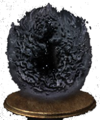 Soul of Darkeater Midir | Dark Souls 3