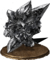Refined Gem | Dark Souls 3