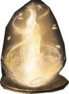 Soul of the Nameless King | Dark Souls 3