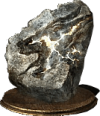 Twinkling Dragon Head Stone | Dark Souls 3