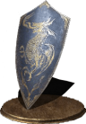 Shields | Dark Souls 3