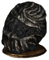 Very Good Carving | Dark Souls 3