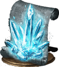 White Dragon Breath | Dark Souls 3