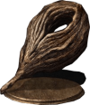 Seed of a Giant Tree | Dark Souls 3