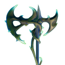 Sovereign's Wrath | Dauntless Wiki