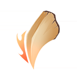Savage Hooktooth | Dauntless Wiki