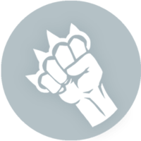 Cells | Dauntless Wiki