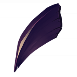 Radiant Dewclaw | Dauntless Wiki