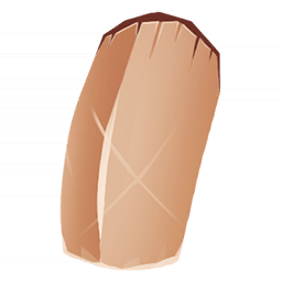 Ragetooth | Dauntless Wiki