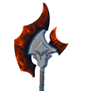Inferno's Decree | Dauntless Wiki