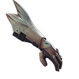 Light's Refuge | Dauntless Wiki