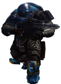 Cabal | Destiny Wiki