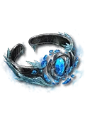 Unique Rings | Diablo 4